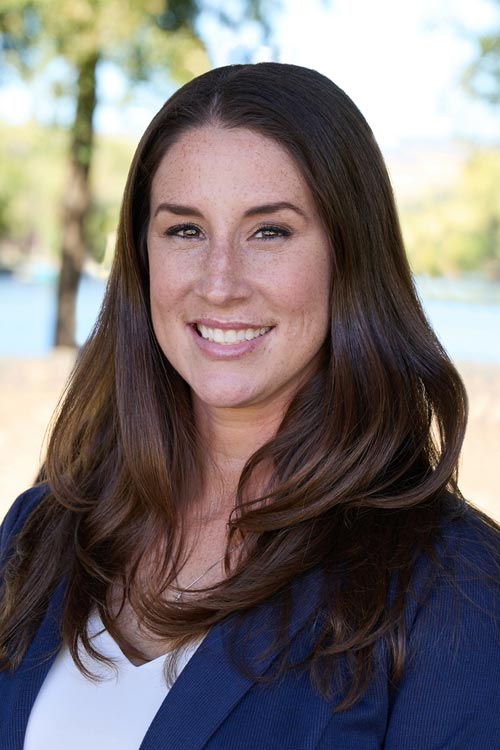 Meet Our Team - Asset Management Group